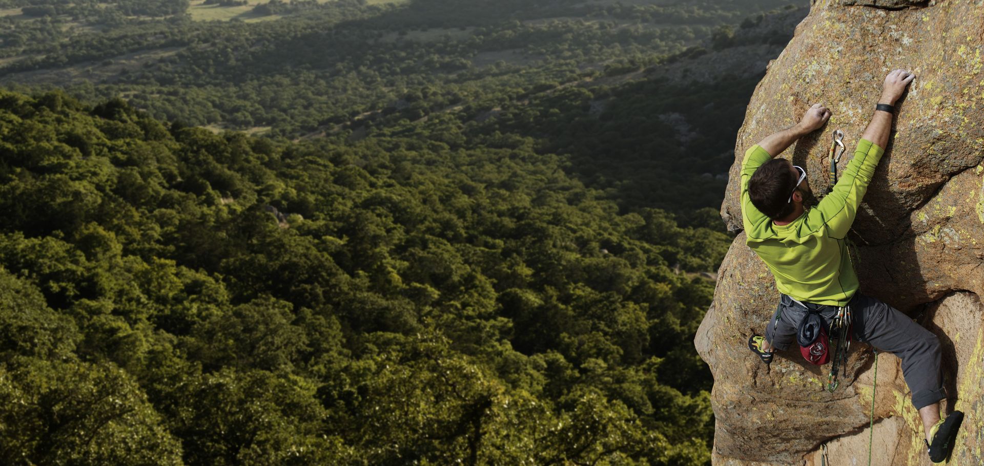 TravelOK.com - Oklahoma's Official Travel & Tourism Site