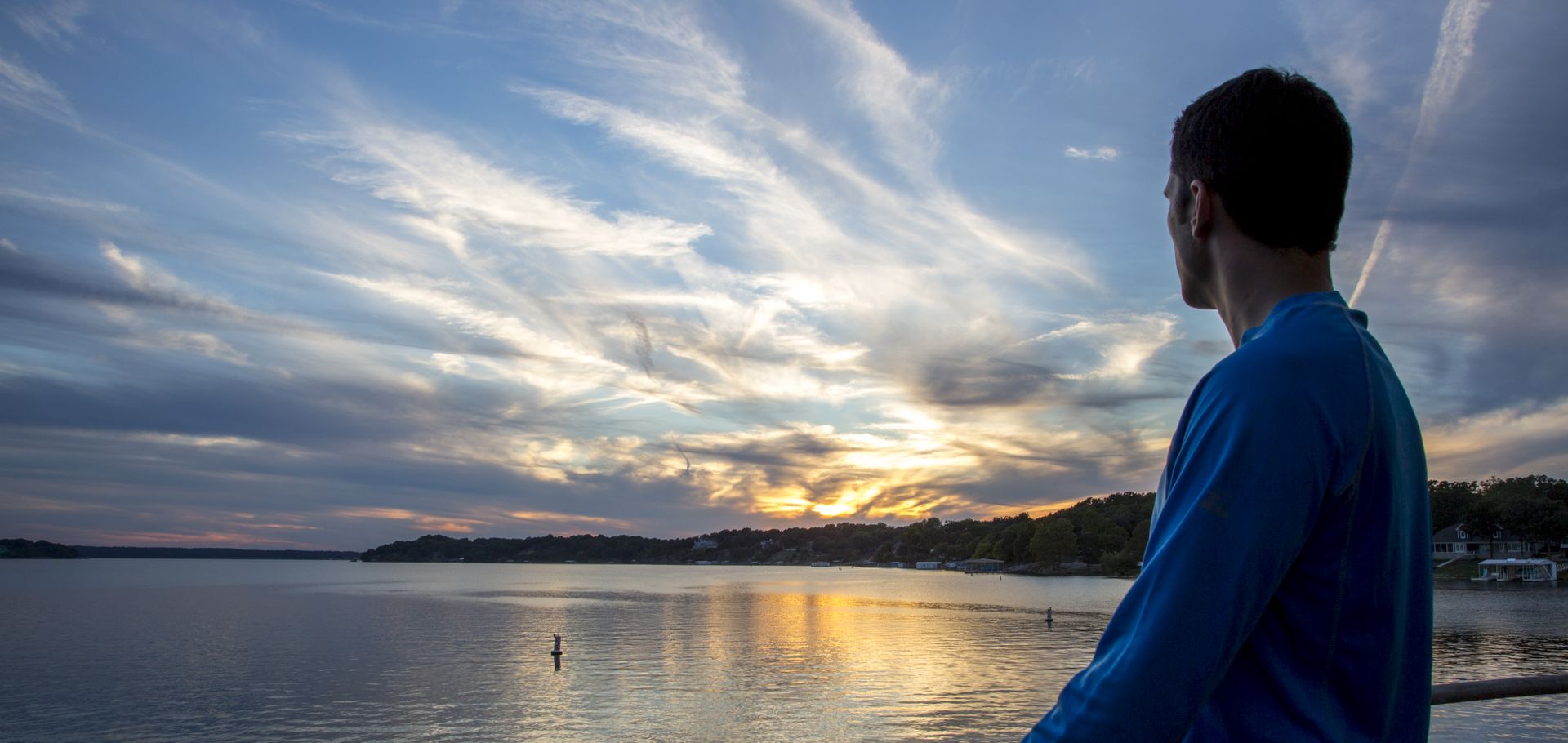 City of Grove | TravelOK.com - Oklahoma's Official Travel & Tourism Site