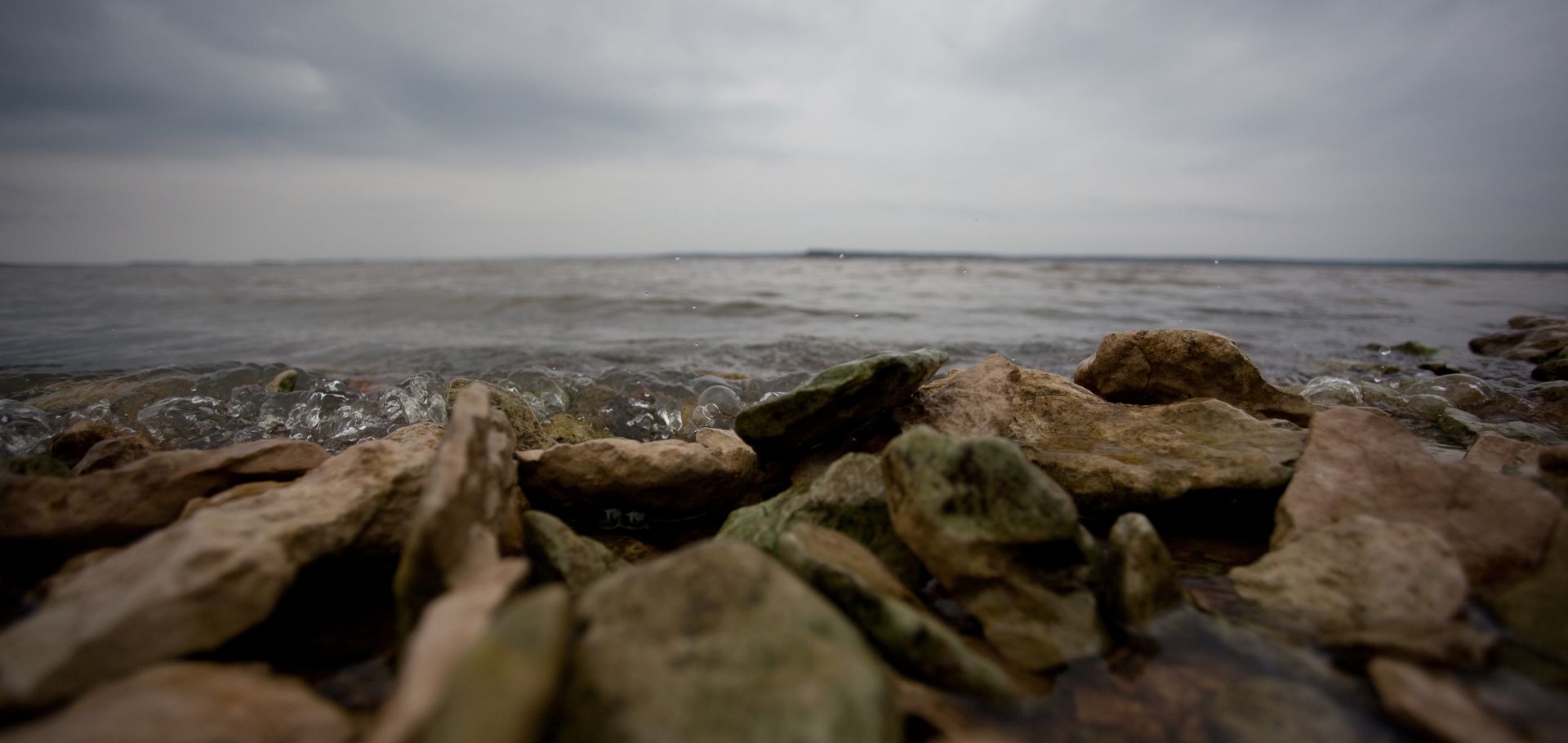 City of Hugo | TravelOK.com - Oklahoma's Official Travel & Tourism Site