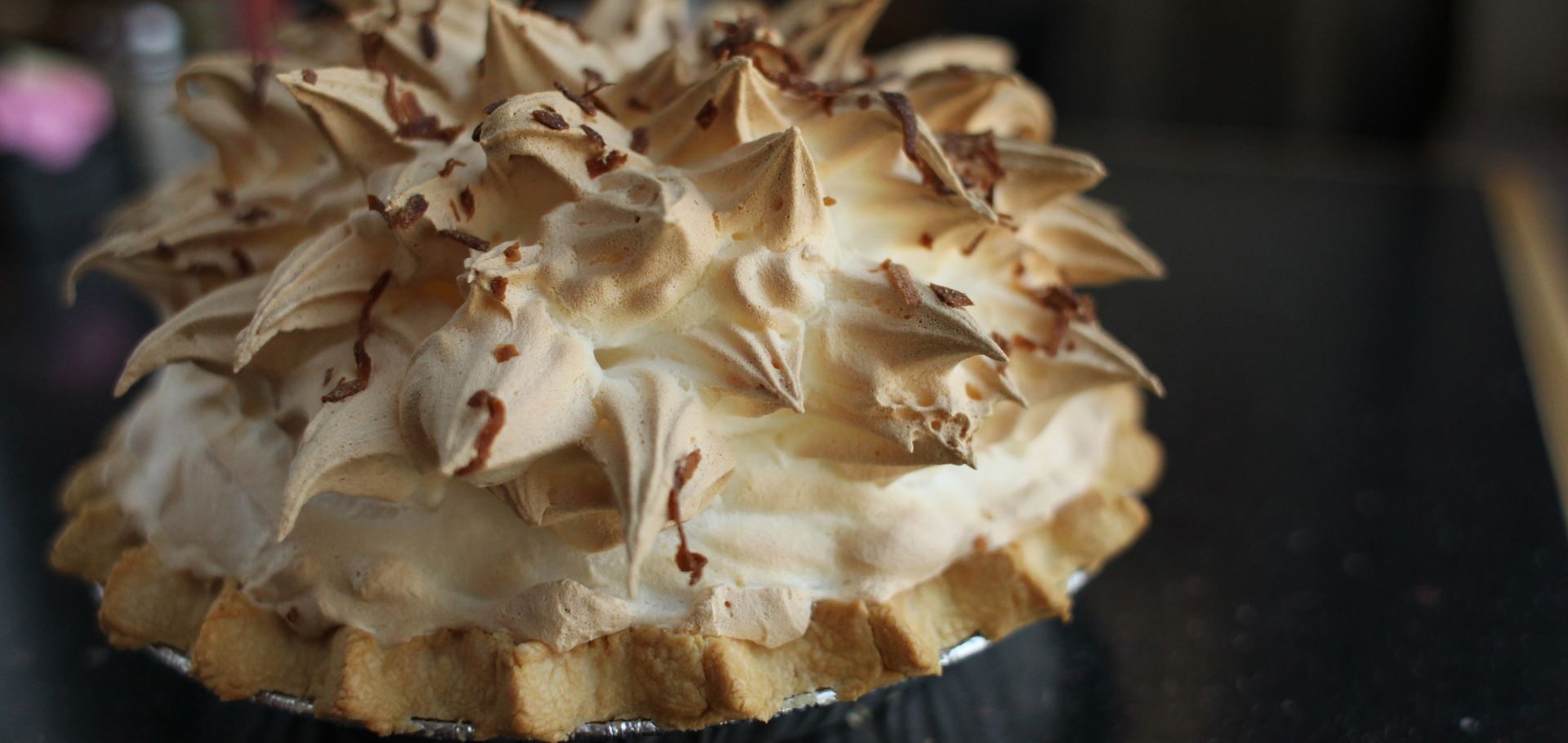 City of Pawnee | TravelOK.com - Oklahoma's Official Travel & Tourism Site