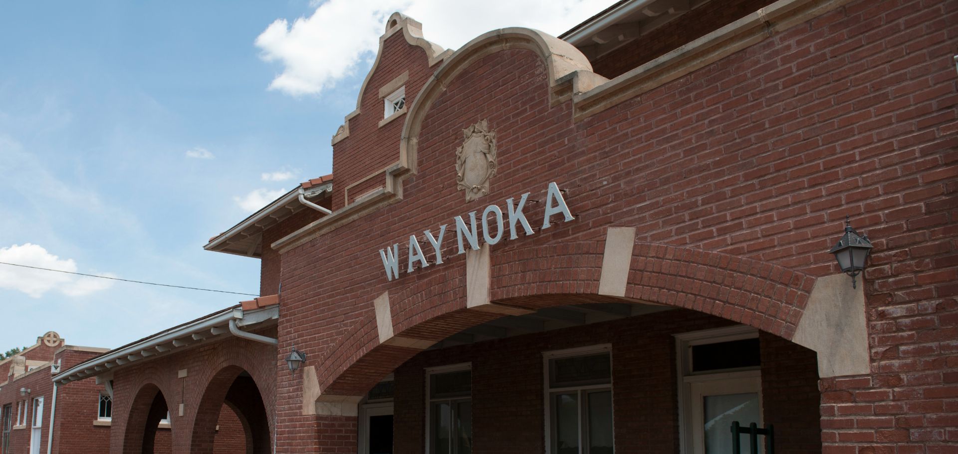 TravelOK.com - Oklahoma's Official Travel & Tourism Site