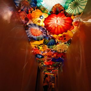 Top 10 Things to Do in Oklahoma City | TravelOK.com - Oklahoma's ...