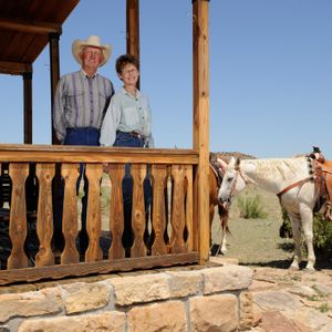 City of Kenton | TravelOK.com - Oklahoma's Official Travel & Tourism Site