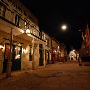 Top 10 Things to Do in Oklahoma City | TravelOK.com - Oklahoma's ...