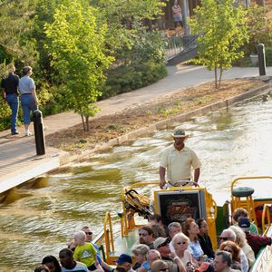 Top 10 Things to Do in Oklahoma City | TravelOK.com - Oklahoma's ...