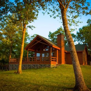 City of Hugo | TravelOK.com - Oklahoma's Official Travel & Tourism Site