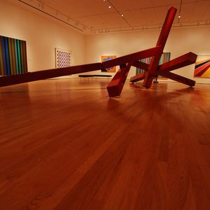 Top 10 Things to Do in Oklahoma City | TravelOK.com - Oklahoma's ...