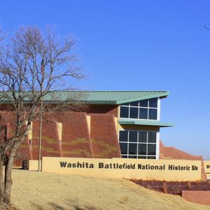 City of Cheyenne | TravelOK.com - Oklahoma's Official Travel & Tourism Site