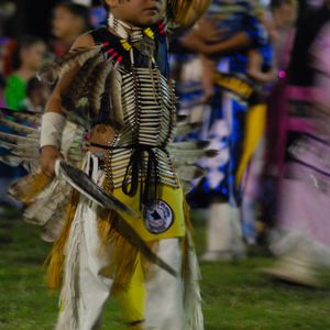 Ponca City | TravelOK.com - Oklahoma's Official Travel & Tourism Site