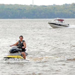 Celebrate Memorial Day in Oklahoma | TravelOK.com - Oklahoma's Official ...