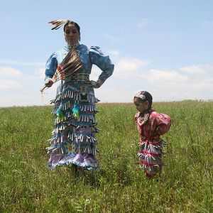 Heritage and Cultural Tourism | TravelOK.com - Oklahoma's Official ...