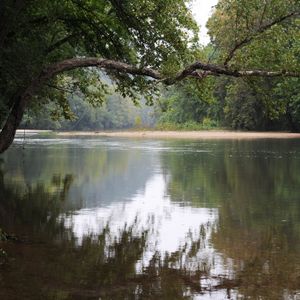 Falcon Floats | TravelOK.com - Oklahoma's Official Travel & Tourism Site