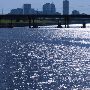 Canoeing, Kayaking and Rafting | TravelOK.com - Oklahoma's Official ...