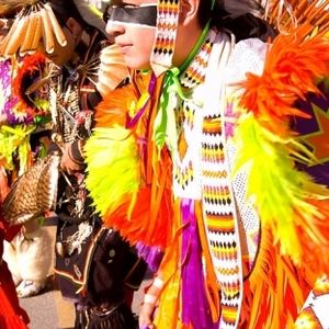 City of Miami | TravelOK.com - Oklahoma's Official Travel & Tourism Site