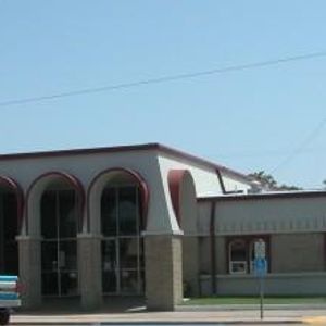 Coal County Genealogy Resources | TravelOK.com - Oklahoma's Official ...