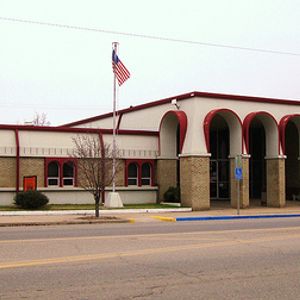 Coal County Genealogy Resources | TravelOK.com - Oklahoma's Official ...