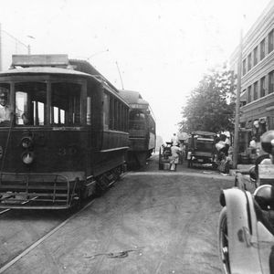 City of El Reno | TravelOK.com - Oklahoma's Official Travel & Tourism Site