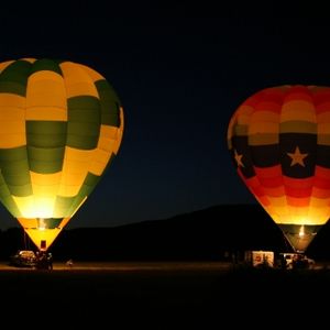 City of Poteau | TravelOK.com - Oklahoma's Official Travel & Tourism Site