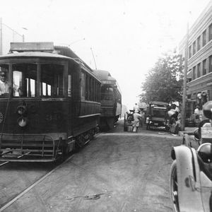 City of El Reno | TravelOK.com - Oklahoma's Official Travel & Tourism Site