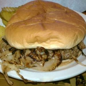 City of El Reno | TravelOK.com - Oklahoma's Official Travel & Tourism Site