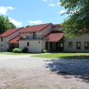 The Thrill of the Hunt on Oklahoma's Hunting Ranches | TravelOK.com ...