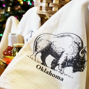 Top Holiday Shopping Options in Oklahoma | TravelOK.com - Oklahoma's ...