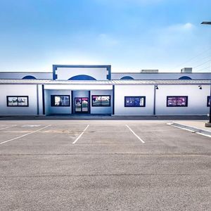 Legends Pub House & Venue | TravelOK.com - Oklahoma's Official Travel ...