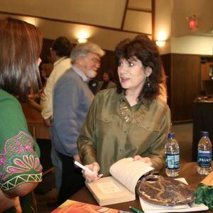 City of Ada | TravelOK.com - Oklahoma's Official Travel & Tourism Site