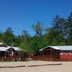 Grateful Head Pizza Oven & Tap Room | TravelOK.com - Oklahoma's ...