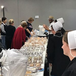 Ardmore Fall Festival | TravelOK.com - Oklahoma's Official Travel ...