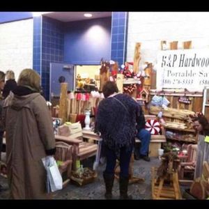 Ardmore Fall Festival | TravelOK.com - Oklahoma's Official Travel ...