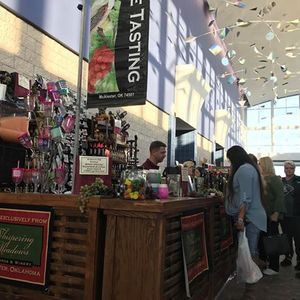 Ardmore Fall Festival | TravelOK.com - Oklahoma's Official Travel ...