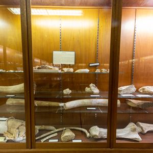 No Man's Land Museum | TravelOK.com - Oklahoma's Official Travel ...