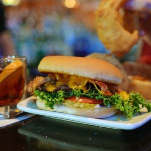 HeyDay Entertainment | TravelOK.com - Oklahoma's Official Travel ...