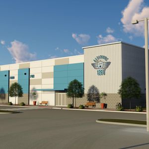 Andy's Altitude 1291 | TravelOK.com - Oklahoma's Official Travel ...