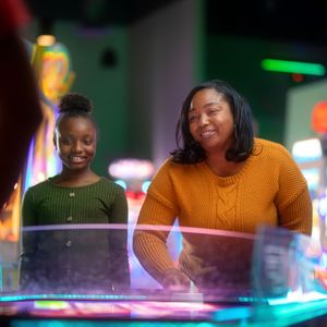 Andy's Altitude 1291 | TravelOK.com - Oklahoma's Official Travel ...