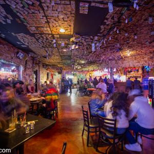 Edna's | TravelOK.com - Oklahoma's Official Travel & Tourism Site