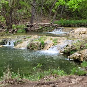 Cross Bar Ranch Off-Road Park | TravelOK.com - Oklahoma's Official ...
