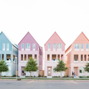 Wheeler District | TravelOK.com - Oklahoma's Official Travel & Tourism Site