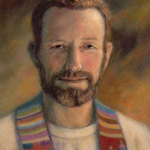 Blessed Stanley Rother Shrine | TravelOK.com - Oklahoma's Official ...