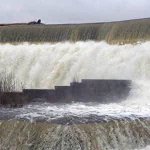 Okmulgee & Dripping Springs Lake & Recreation Area | TravelOK.com ...