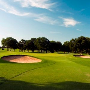 KickingBird Golf Club | TravelOK.com - Oklahoma's Official Travel ...