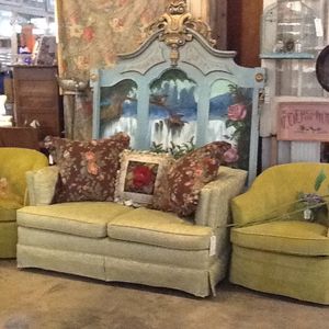 Rink Gallery | TravelOK.com - Oklahoma's Official Travel & Tourism Site