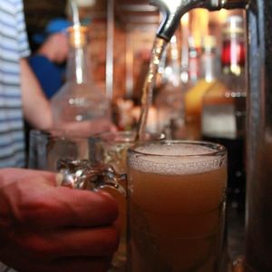 Edna's | TravelOK.com - Oklahoma's Official Travel & Tourism Site