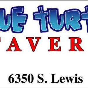 Blue Turtle Tavern | TravelOK.com - Oklahoma's Official Travel ...