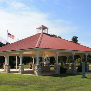 Wheelock Academy | TravelOK.com - Oklahoma's Official Travel & Tourism Site