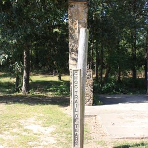 Wheelock Academy | TravelOK.com - Oklahoma's Official Travel & Tourism Site