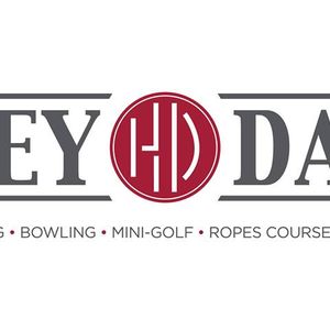 HeyDay Entertainment | TravelOK.com - Oklahoma's Official Travel ...