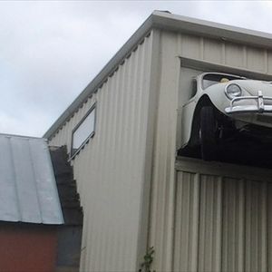 OK County 66 | TravelOK.com - Oklahoma's Official Travel & Tourism Site