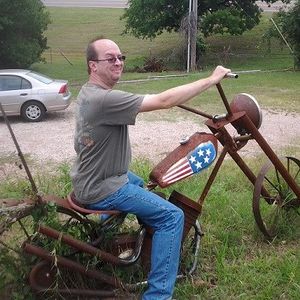 OK County 66 | TravelOK.com - Oklahoma's Official Travel & Tourism Site